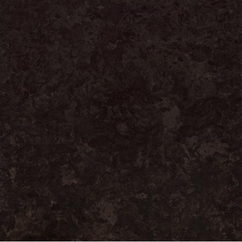 有償サンプルにつきW : 1220 mm×H : 500 mm の規定サイズとなります