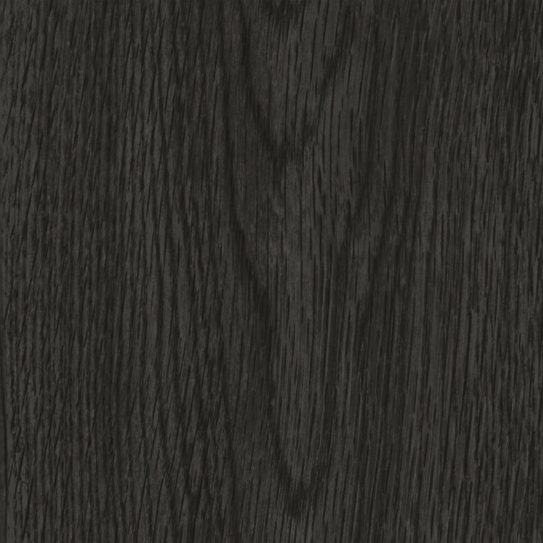 表示価格は10cmの価格となっております。 ご注文は1m以上（10個）から承ります。 ご注文例 1mの場合→10個 2.5mの場合→25個 ロール幅 : 1220 mm ロール長 : 50 m [ リピートピッチ ] タテ : 990 mm...