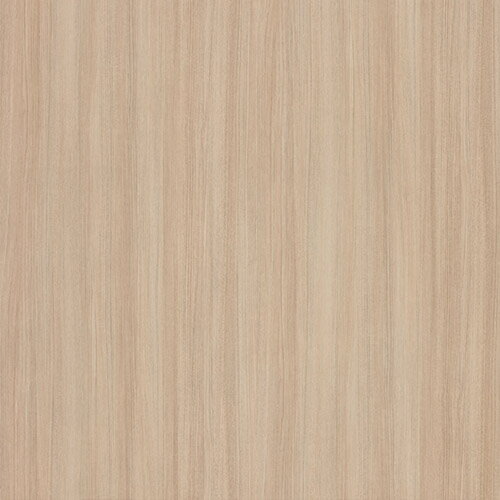 有償サンプルにつきW : 1220 mm×H : 500 mm の規定サイズとなります