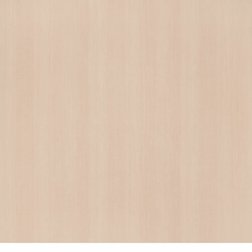 有償サンプルにつきW : 1220 mm×H : 1000 mm の規定サイズとなります