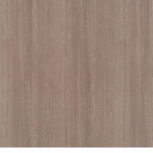 有償サンプルにつきW : 1220 mm×H : 500 mm の規定サイズとなります