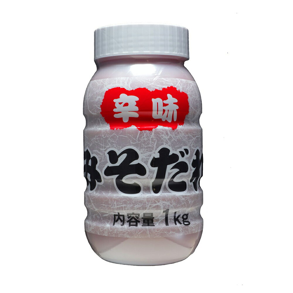 石本 辛味 みそだれ 1kg 1本安心価格で厳選品質！プロの厨房を支える業務用食材専門店 ゲットマーケット