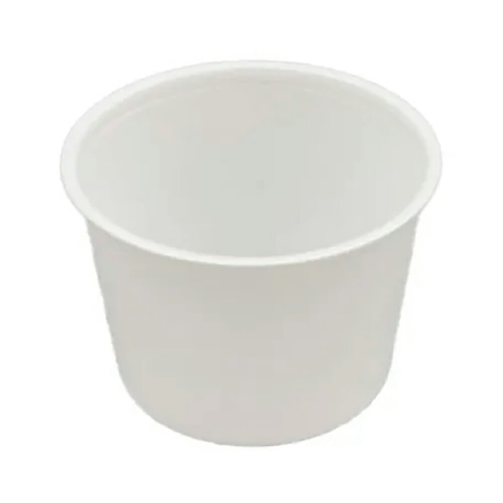 CFカップ 100枚 1袋安心価格で厳選品質！プロの厨房を支える業務用食材専門店 ゲットマーケット