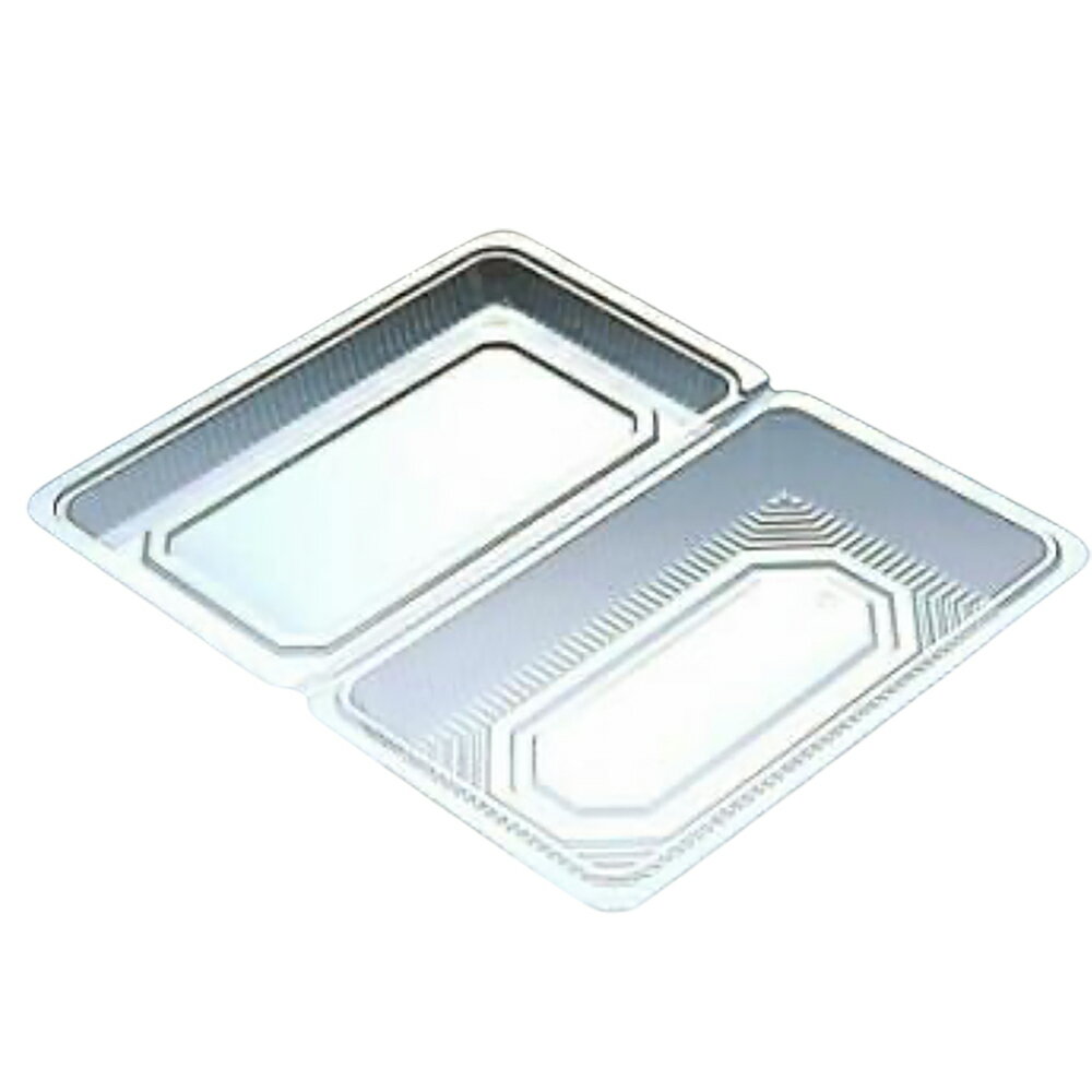 北原 フードパック 特3深 220×143×30 100枚 1袋安心価格で厳選品質！プロの厨房を支える業務用食材専門店 ゲットマーケット