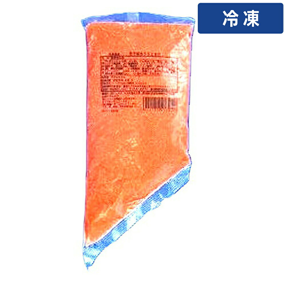 日水 辛子明太子539 500g 1袋安心価格で厳選品質！プロの厨房を支える業務用食材専門店 ゲットマーケット