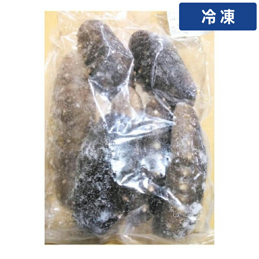殻付きムール貝 907g 1袋安心価格で厳選品質！プロの厨房を支える業務用食材専門店 ゲットマーケット