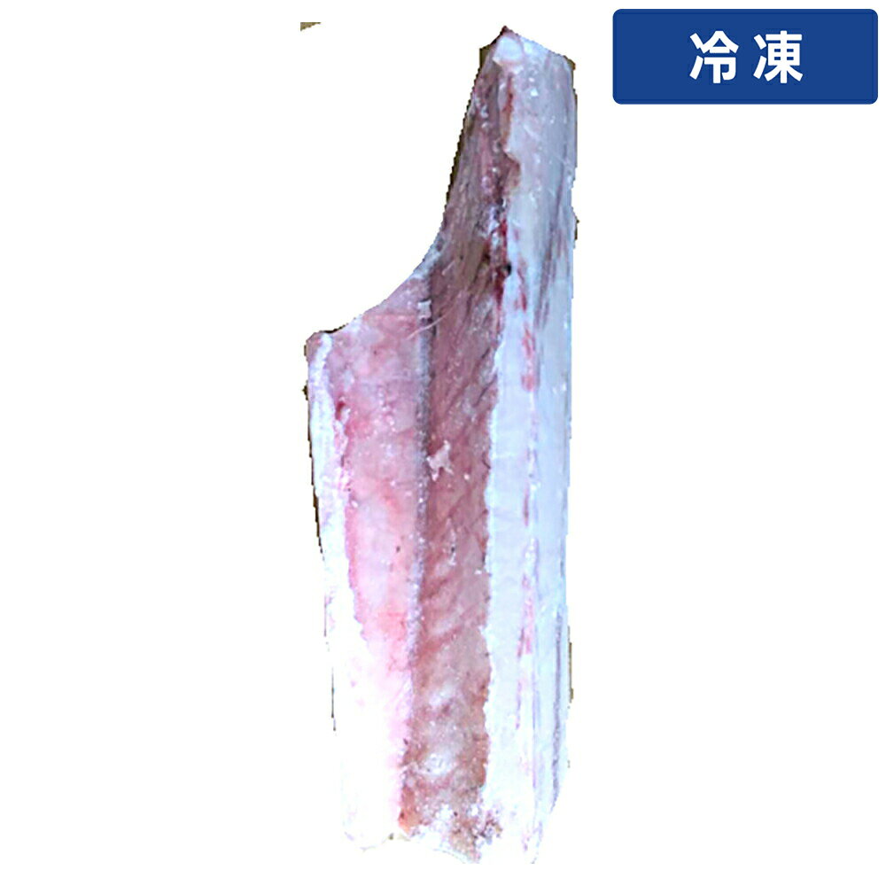 メカジキ 約1.5kg秤 安心価格で厳選品質！プロの厨房を支える業務用食材専門店 ゲットマーケット
