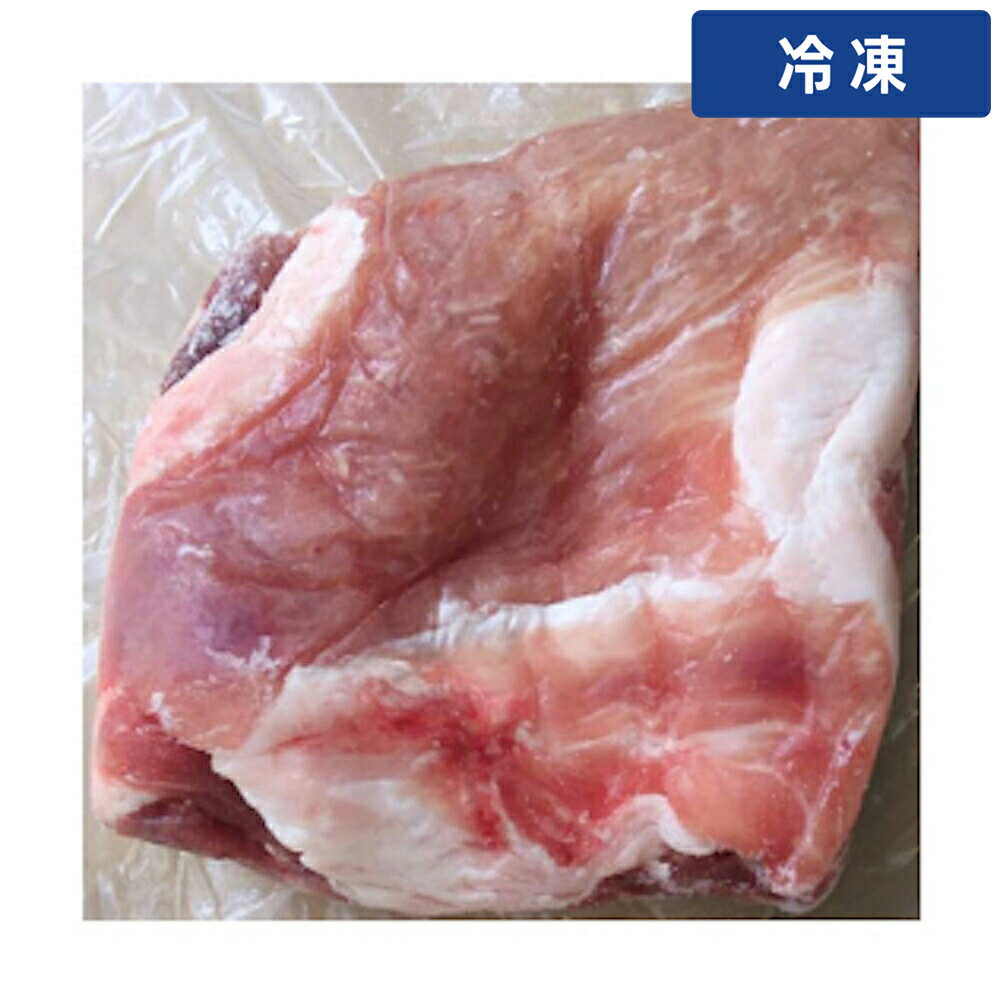 国産 豚スペアリブ 約0.6kg 1kg安心価格で厳選品質！プロの厨房を支える業務用食材専門店 ゲットマーケット