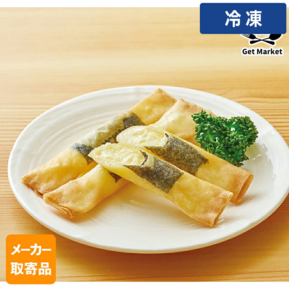 のりチーズスティック Y06