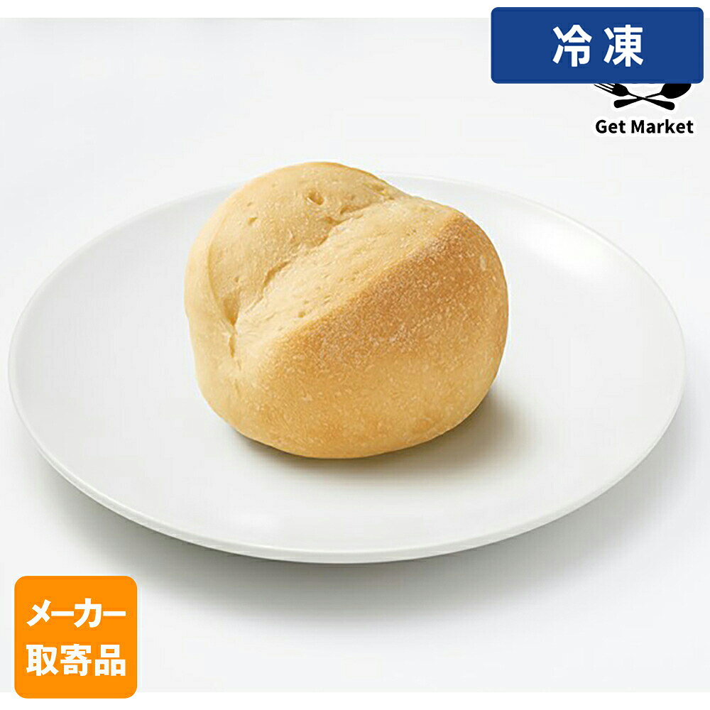 豆腐ブレッド