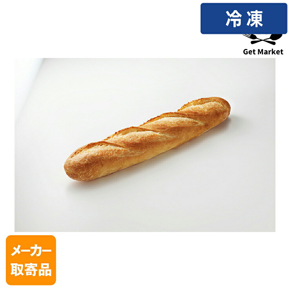 CB石窯バゲット