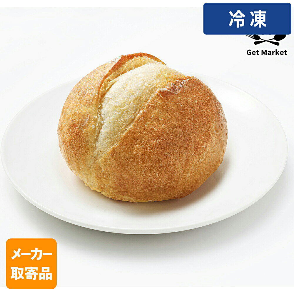 CB石窯ブール