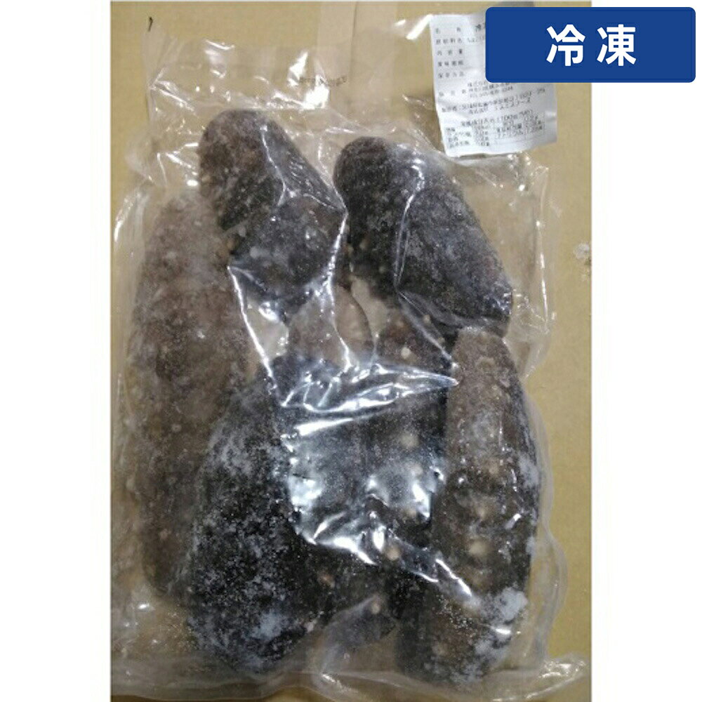 萬勝 冷凍 関西なまこ 1kg安心価格で厳選品質！プロの厨房を支える業務用食材専門店 ゲットマーケット
