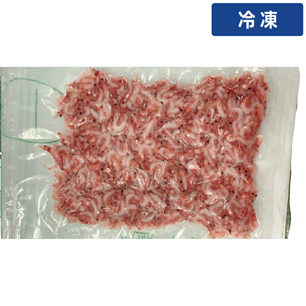 釜揚げ桜えび 200g 台湾 1pc安心価格で厳選品質！プロの厨房を支える業務用食材専門店 ゲットマーケット