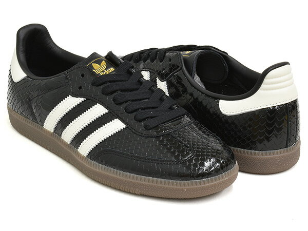 ●ATTENTION ■並行輸入品について こちらの商品は海外の正規取扱店からの並行輸入品です。そのため、紙タグは付属しておらず、シューズボックスにマーキングやダメージがある場合がございます。 ■在庫について こちらの商品は実店舗と在庫を共...