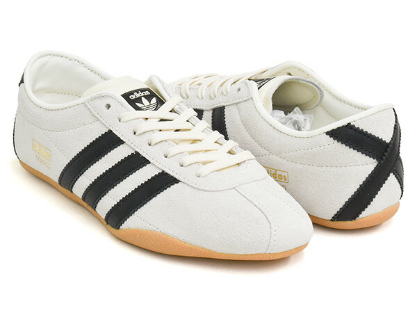 ●ATTENTION ■並行輸入品について こちらの商品は海外の正規取扱店からの並行輸入品です。そのため、シューズボックスにマーキングやダメージがある場合がございます。 ■在庫について こちらの商品は実店舗と在庫を共有しておりますので、売り...