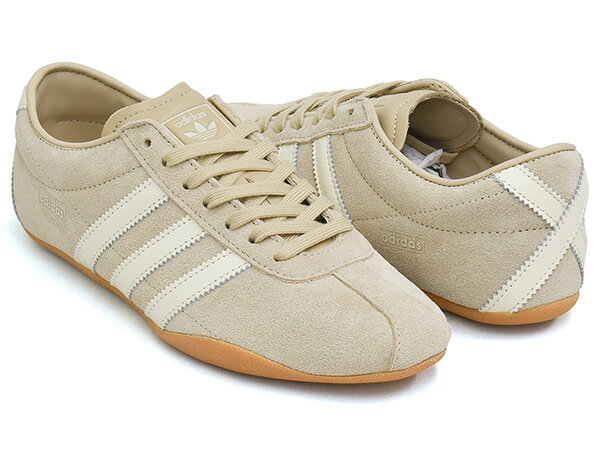 ●ATTENTION ■並行輸入品について こちらの商品は海外の正規取扱店からの並行輸入品です。そのため、シューズボックスにマーキングやダメージがある場合がございます。 ■在庫について こちらの商品は実店舗と在庫を共有しておりますので、売り...