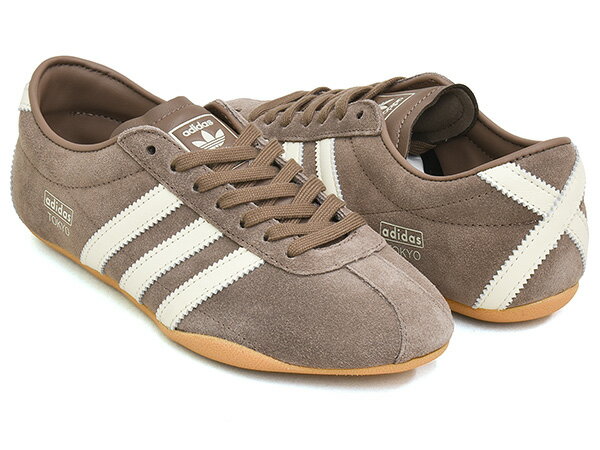 ●ATTENTION ■並行輸入品について こちらの商品は海外の正規取扱店からの並行輸入品です。そのため、紙タグは付属しておらず、シューズボックスにマーキングやダメージがある場合がございます。 ■在庫について こちらの商品は実店舗と在庫を共...