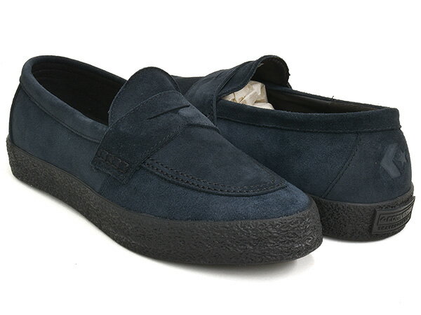 ●ATTENTION 下記注意事項を必ずご確認し、予めご了承の上、ご注文頂けます様お願い致します。 ■サイズについて コンバースの商品はモデルによってサイズ換算が異なります。こちらは一般的なサイズ換算とは異なりますのでご注意ください。 →詳...