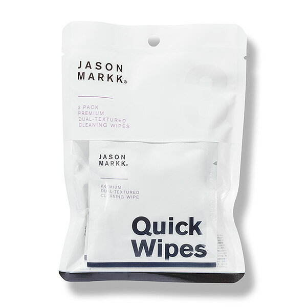 ●ATTENTION 下記注意事項を必ずご確認のうえ、ご注文いただきますようお願いいたします。 ■商品について 素材によってはシミや変色、色落ちする場合がありますので、まずは目立たない部分で試してからご使用ください。 ■在庫について こちら...