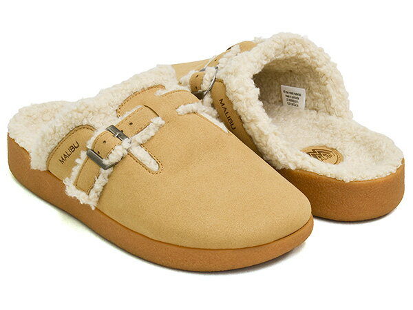 ●ATTENTION 下記注意事項を必ずご確認のうえ、ご注文いただきますようお願いいたします。 ■サイズについて サイズ表は靴底表記を記載しており、箱表記と異なります。足の形状や履き方によりサイズ選びも異なりますので、詳しくはお問い合わせく...