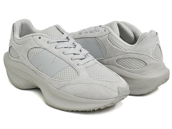 ●ATEENTION ■並行輸入品について こちらの商品は海外の正規取扱店からの並行輸入品です。そのため、紙タグは付属しておらず、シューズボックスにマーキングやダメージがある場合がございます。 ■在庫について こちらの商品は実店舗と在庫を共...