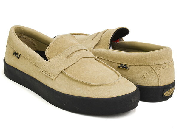 ●ATTENTION 下記注意事項を必ずご確認のうえ、ご注文いただきますようお願いいたします。 ■製品について バルカナイズド製法などの製造過程で生じる、接着剤の汚れやはみ出しがある場合がございます。この商品独特の風合いとしてご理解ください...