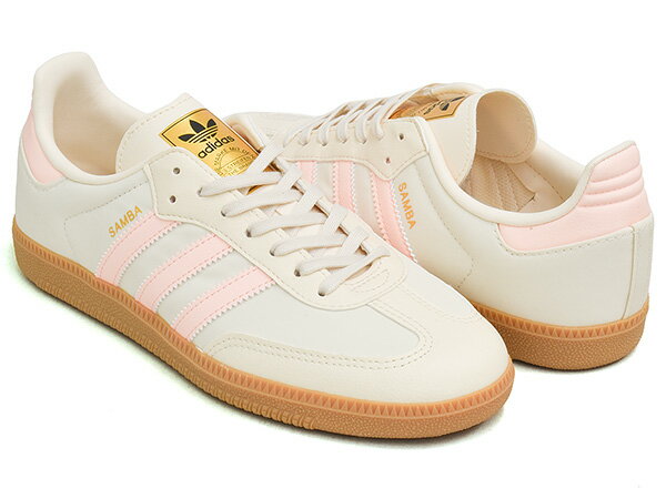 ●ATTENTION ■在庫について こちらの商品は海外の正規取扱店からの並行輸入品です。そのため、紙タグは付属しておらず、シューズボックスにマーキングやダメージがある場合がございます。 ■在庫について こちらの商品は実店舗と在庫を共有して...