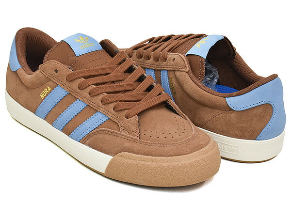 ●ATTENTION ■並行輸入品について こちらの商品は海外の正規取扱店からの並行輸入品です。そのため、紙タグは付属しておらず、シューズボックスにマーキングやダメージがある場合がございます。 ■在庫について こちらの商品は実店舗と在庫を共...