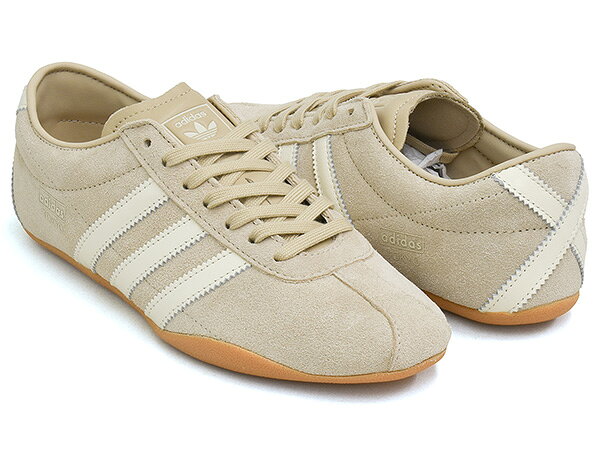 ●ATTENTION ■並行輸入品について こちらの商品は海外の正規取扱店からの並行輸入品です。そのため、シューズボックスにマーキングやダメージがある場合がございます。 ■在庫について こちらの商品は実店舗と在庫を共有しておりますので、売り...