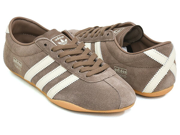 ●ATTENTION ■並行輸入品について こちらの商品は海外の正規取扱店からの並行輸入品です。そのため、紙タグは付属しておらず、シューズボックスにマーキングやダメージがある場合がございます。 ■在庫について こちらの商品は実店舗と在庫を共...