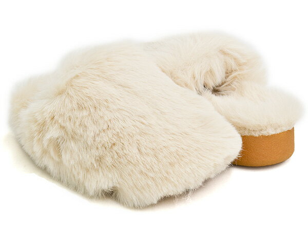 ●ATTENTION 下記注意事項を必ずご確認のうえ、ご注文いただきますようお願いいたします。 ■サイズについて サイズ表は靴底表記を記載しており、箱表記と異なります。足の形状や履き方によりサイズ選びも異なりますので、詳しくはお問い合わせく...