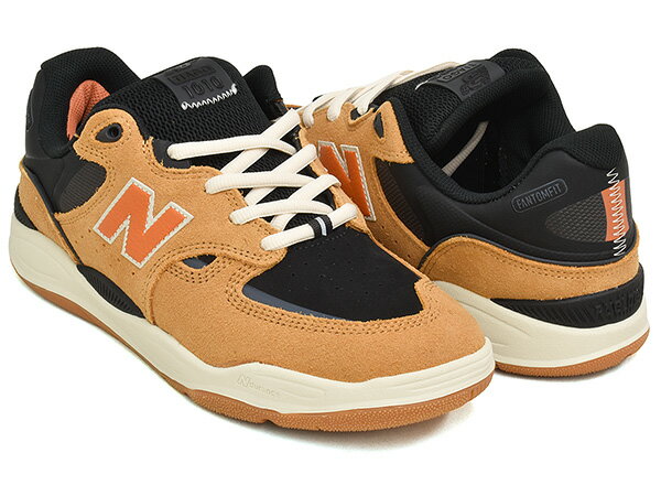 ●ATEENTION ■並行輸入品について こちらの商品は海外の正規取扱店からの並行輸入品です。そのため、紙タグは付属しておらず、シューズボックスにマーキングやダメージがある場合がございます。 ■在庫について こちらの商品は実店舗と在庫を共...