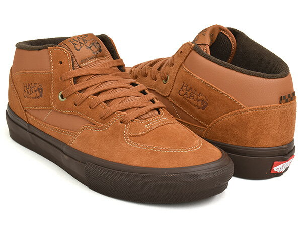 ●ATTENTION 下記注意事項を必ずご確認のうえ、ご注文いただきますようお願いいたします。 ■接着剤の汚れなどについて バルカナイズド製法などの製造工程で生じる、接着剤の汚れやはみ出しがある場合がございます。 ■シューズボックスについて...