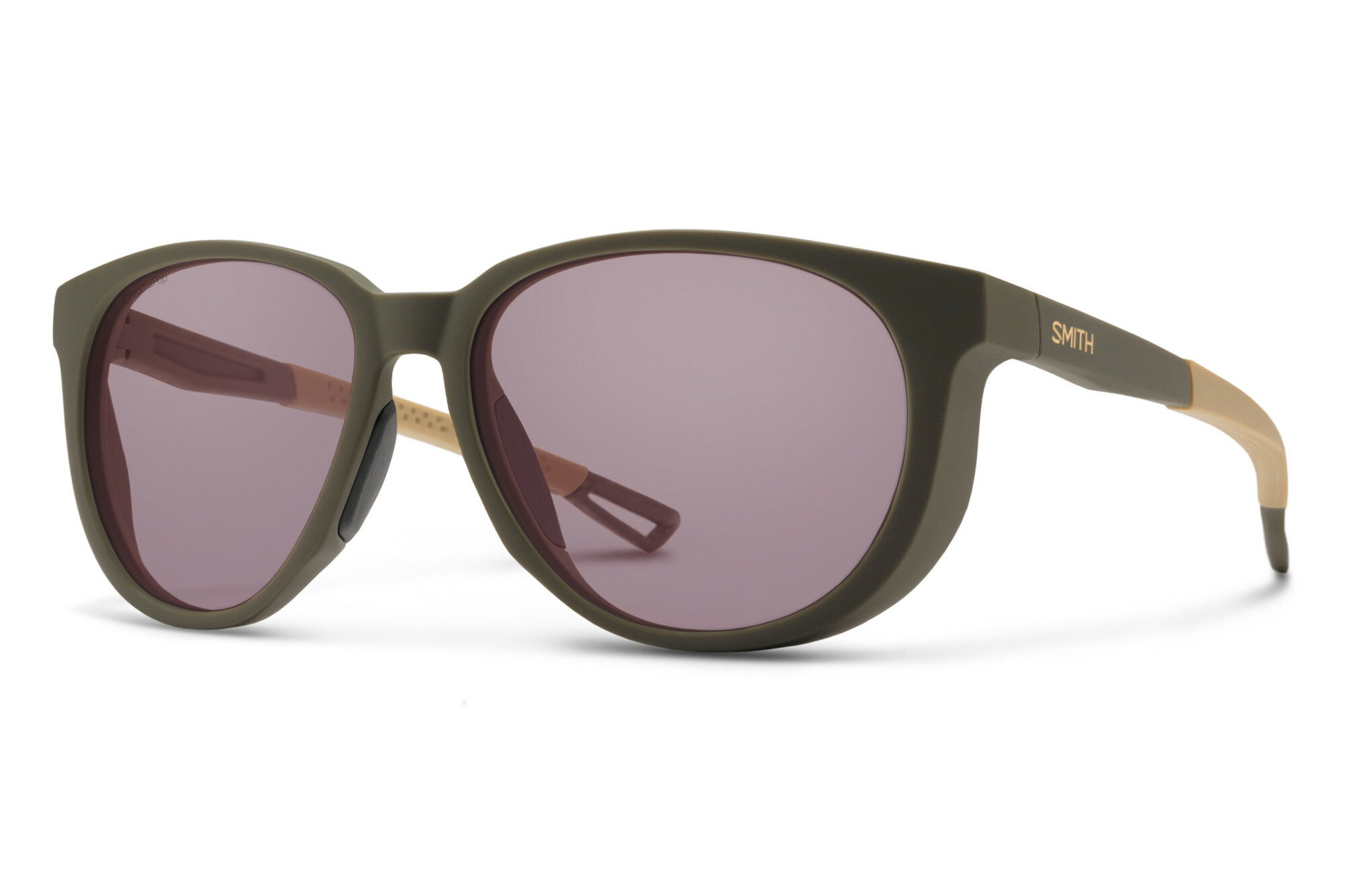 【メーカーお取り寄せ品】 メーカーからの取り寄せ商品となります。 通常よりも発送まで3営業日程かかります。 メーカー在庫が完売の際は、キャンセルさせていただく 場合もございますことをあらかじめご了承ください。 ■SEEKER ・Matte ...