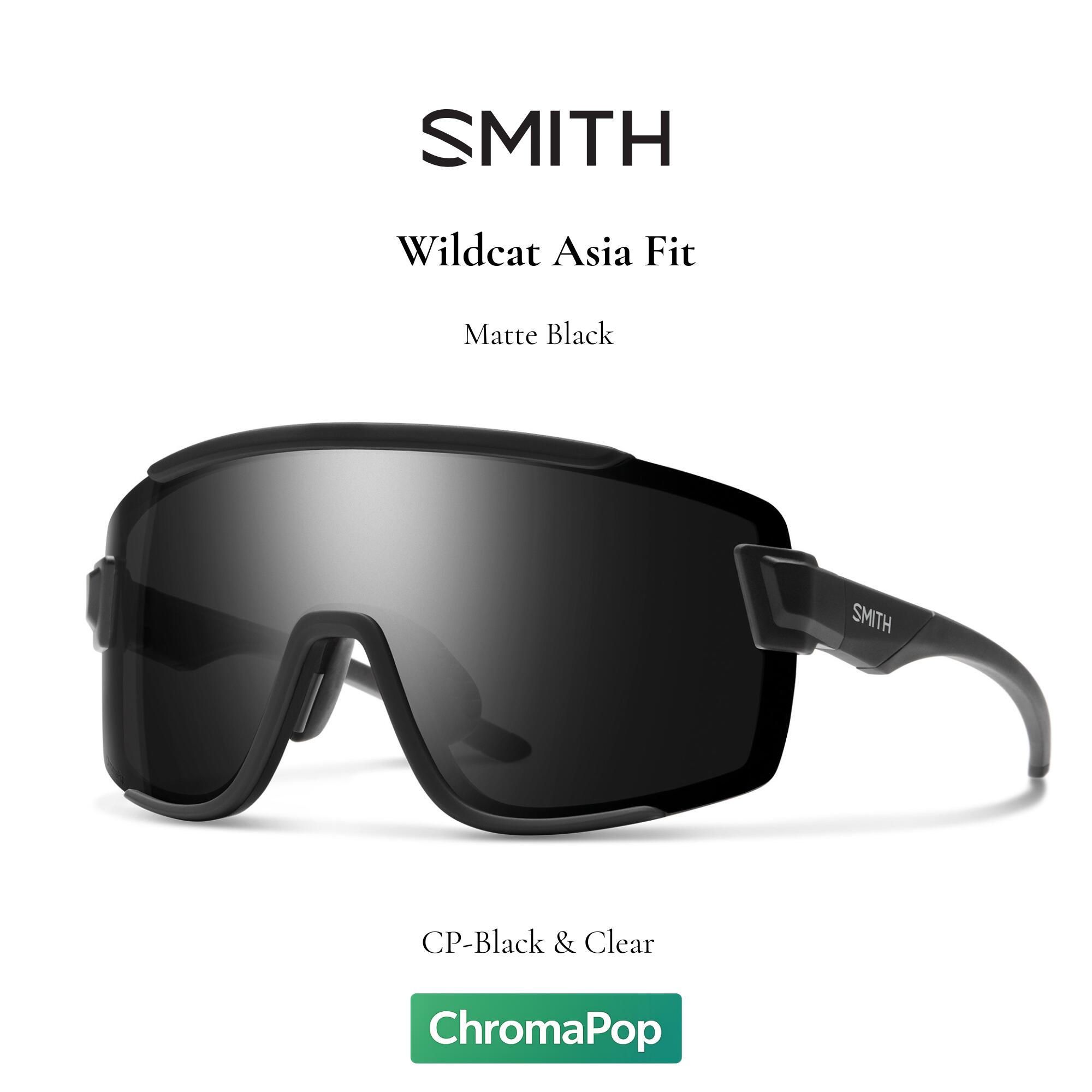 【メーカーお取り寄せ品】 メーカーからの取り寄せ商品となります。 通常よりも発送まで3営業日程かかります。 メーカー在庫が完売の際は、キャンセルさせていただく 場合もございますことをあらかじめご了承ください。 ■WILDCAT ・MATTE...