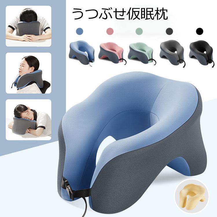 【商品コード】:y497534【材質】：ポリエステル、メモリーコットン【カラー】：5色【サイズ】：約32*26*18cm【注意事項】※万一在庫切れの場合はご了承ください。※商品の色及びサイズは、撮影状況やPC環境により多少異なって見える場合...