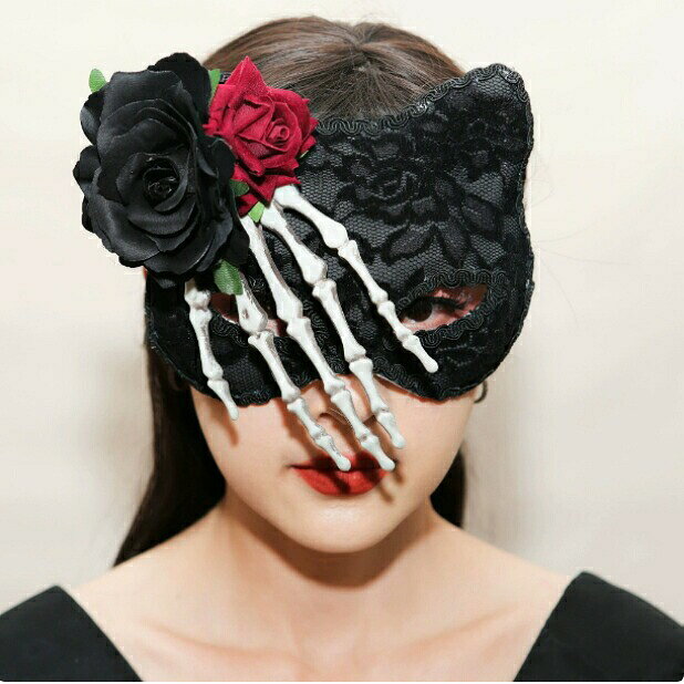 "商品の詳細： お面 キャット 猫 仮装 衣装 変装 覆面 装飾品 演劇仮面 。 明るい和風色彩があって、どんな場合にも大活躍します。子供にも大人にもの間で大人気となっているんです。学園祭と文化祭、ハロウィン、クリスマス、演劇、誕生日パーテ...