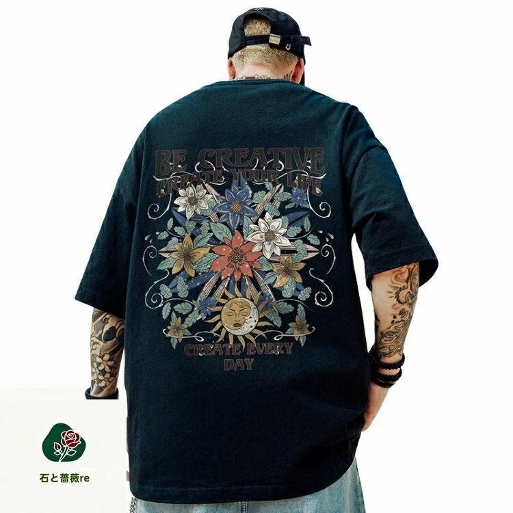 サイズ 着丈 バスト 肩幅 身長/cm 体重/kg M 68 104 48 155-165 42-55 L 70 108 50 162-175 55-65 XL 72 112 52 168-180 65-75 2XL 74 116 54 1...