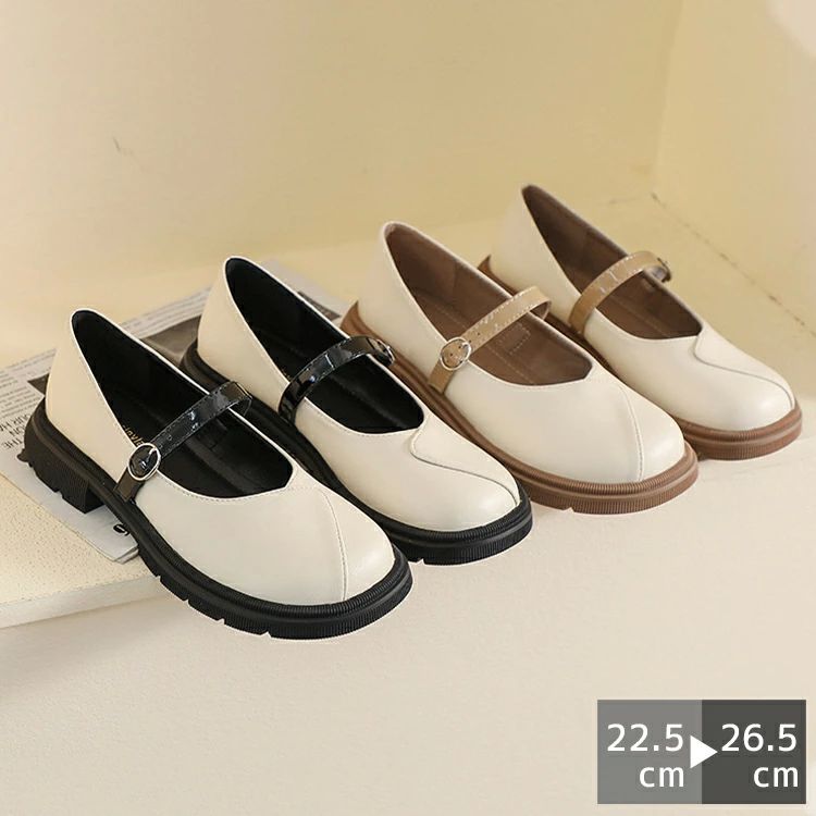 src="D:\hei\data\20250707125528\dmg214834_9.jpg" /> src="D:\hei\data\20250707125528\dmg214834_10.jpg" /> src="D:\hei\dat...