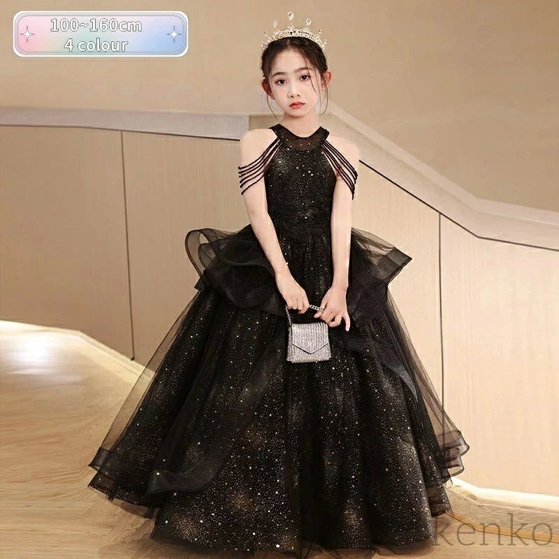 商品説明 素材：ポリエステル カラー：シャンパン|グレー|ブラック|ピンク ※お客様のモニター環境により実物の色合いと若干お色目が異なる場合がございます。 サイズ：100cm 110cm 120cm 130cm 140cm 150cm 16...