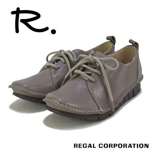 &nbsp;ブラック &nbsp;グレー 商品詳細 素材 本革 サイズ ヒール高：2cm　ワイズ：3E 特徴 シンプルでマニッシュなデザインです。甲ベロ部分にゴムを配してあるので、そのまま脱ぎ履きできます。 注意 画面上と実物では多少色具合...