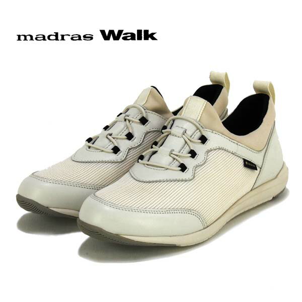 &nbsp;ブラック &nbsp;ホワイト 商品詳細 素材 合成繊維ゴアテックス サイズ ヒール高：3cm 特徴 防水・透湿機能のゴアテックス素材で、天候に関係なく快適な履き心地です。はき口はソフトストレッチで、そのまますぽんと履けるスリッ...