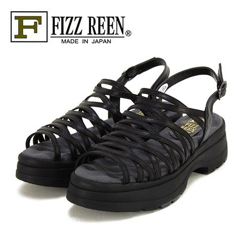 &nbsp;ブラック &nbsp;プラチナ 商品詳細 素材 本革 サイズ ヒール高：6cm　　ストーム：3．5cm　 ワイズ：4E（EEEE） 特徴 厚底でクッション性も良く歩きやすいです。大人っぽいデザインで、足をきれいに見せてくれます。...