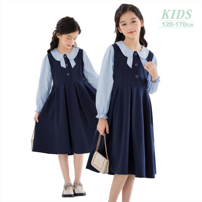 【目玉商品】 レディース体型カバー水着   【売れ筋商品】 スーパースターラッシュガード 【人気商品】 女の子 ラッシュガード 6,980円 5,990円 5,990円