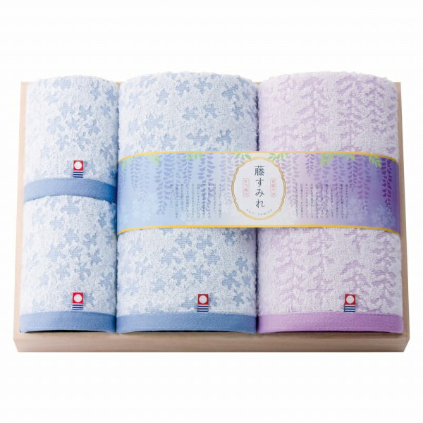 商品仕様 箱サイズ約38×26×8.8cm内容●商品:バスタオル（約60×110cm）・ハンドタオル（約34×30cm）各2 ●材質:綿100% ●日本製用途香典返し　満中陰志　粗供養など※メーカー希望小売価格はメーカーカタログに基づいて掲...