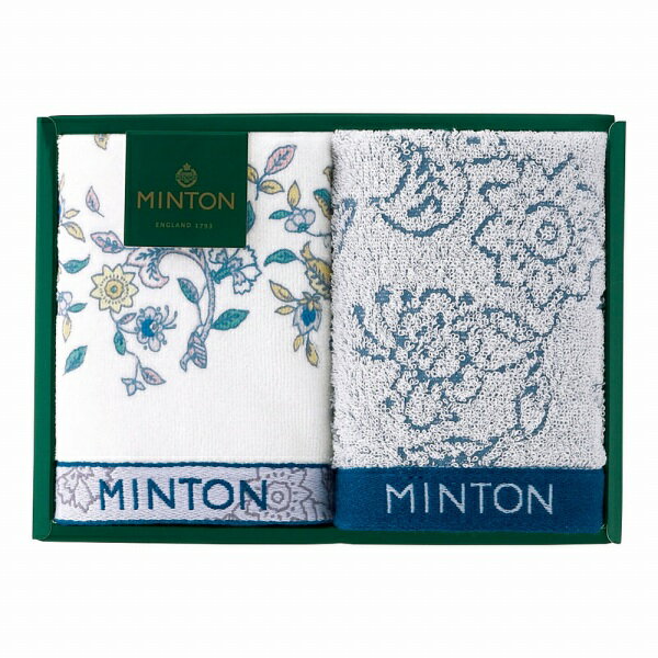 商品仕様 箱サイズ約25×18×5cm内容●商品:ウォッシュタオル（約34×35cm）×2 ●材質:綿100% ●ベトナム製用途香典返し　満中陰志　粗供養など※メーカー希望小売価格はメーカーカタログに基づいて掲載しています