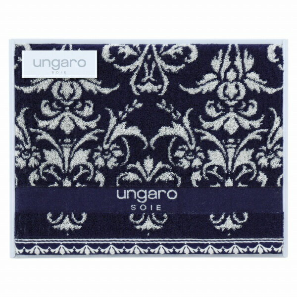 商品仕様 箱サイズ約34.5×27.5×5cm内容●商品:約60×120cm ●材質:綿100% ●中国製用途香典返し　満中陰志　粗供養など※メーカー希望小売価格はメーカーカタログに基づいて掲載しています