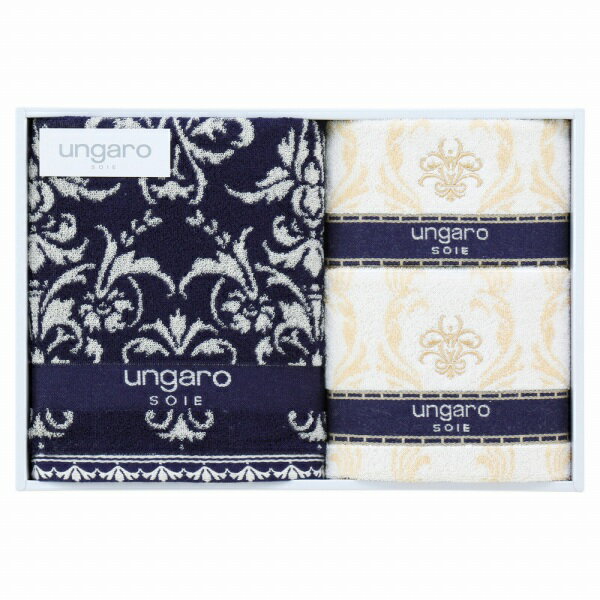 商品仕様 箱サイズ約40.5×27.5×5cm内容●商品:バスタオル（約60×120cm）・フェイスタオル（約34×75cm）・ゲストタオル（約34×35cm）各1 ●材質:綿100% ●中国製用途香典返し　満中陰志　粗供養など※メーカー希...