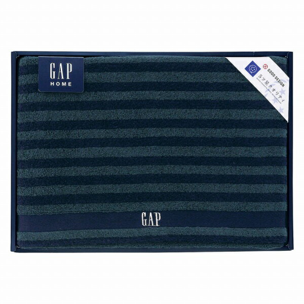 商品仕様 箱サイズ約36×26×5cm内容●商品:約60×120cm ●材質:綿100% ●ベトナム製用途香典返し　満中陰志　粗供養など※メーカー希望小売価格はメーカーカタログに基づいて掲載しています